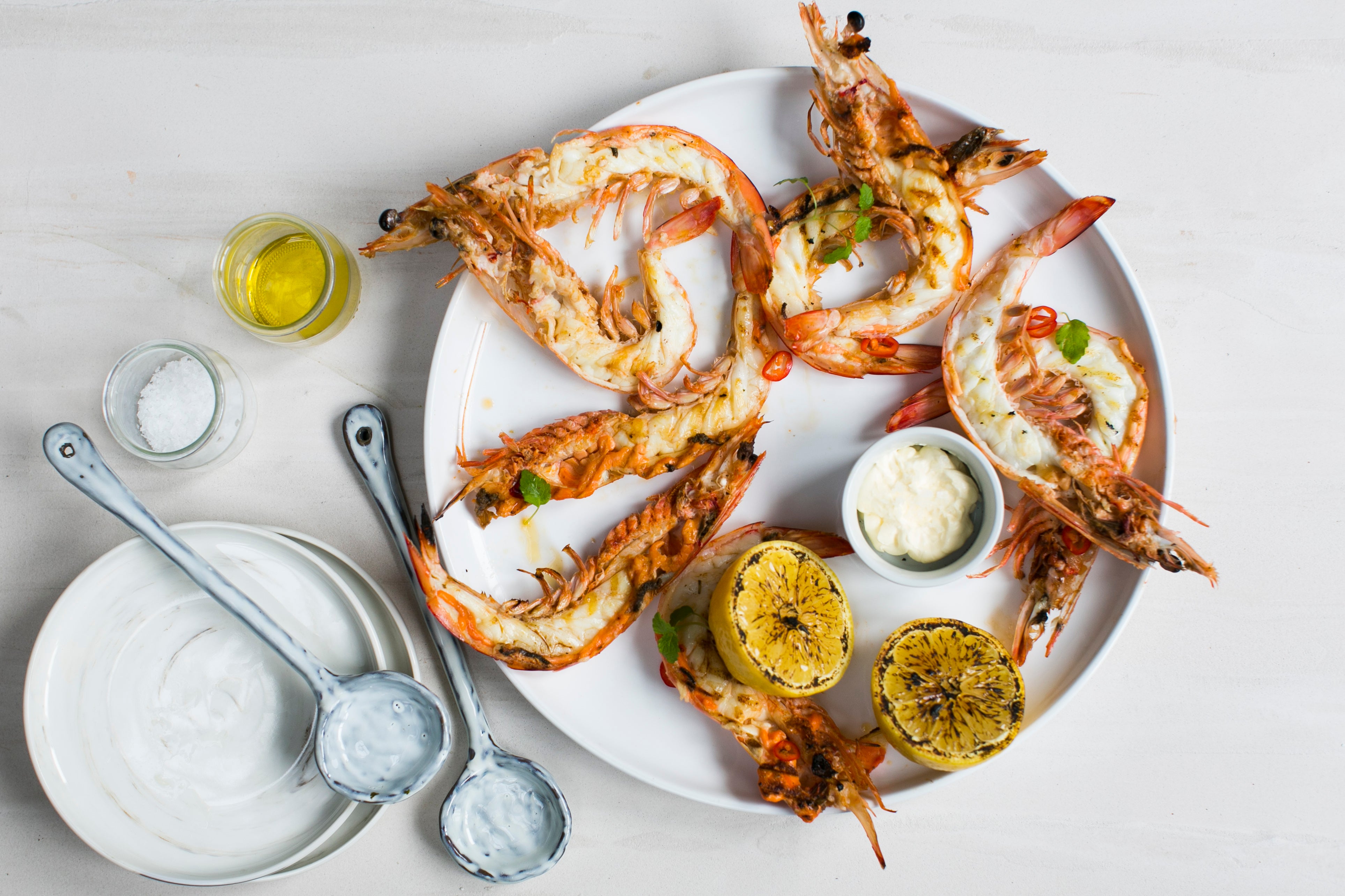 Tasty Food Catering Melbourne & Sydney - Kegs on Legs