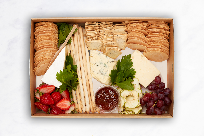 Funeral & Celebration of Life Catering - Kegs on Legs