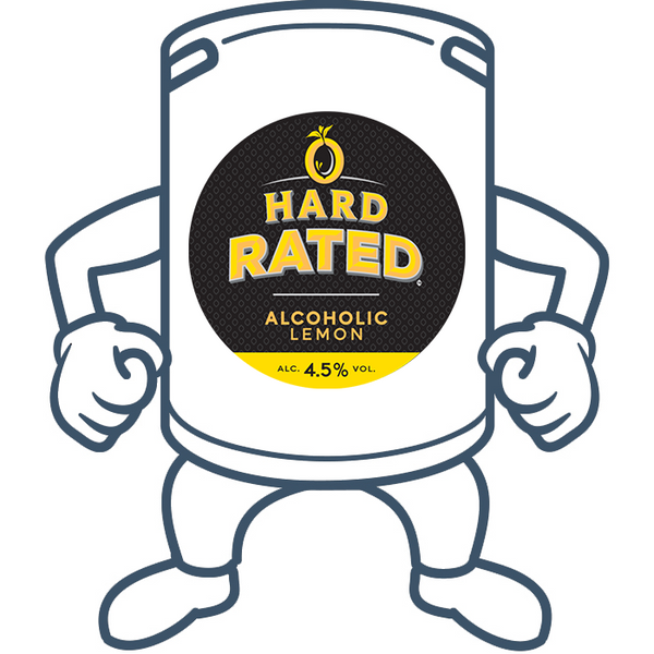 Hard Solo Kegs Available Same Day in Melbourne - Kegs on Legs