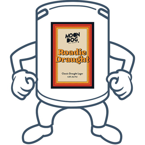 Beer Kegs for Sale & Hire Melbourne & Sydney - Kegs on Legs